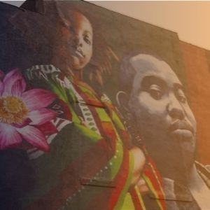 Why Your Destination Needs Online Tourism Ambassador Certificates of ...