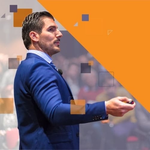 What Are the Benefits of Understanding Different Cultures?